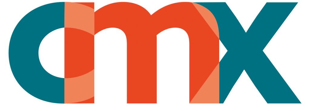 The Capital Markets Exchange