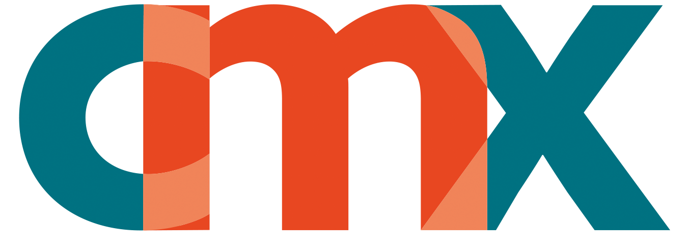 The Capital Markets Exchange