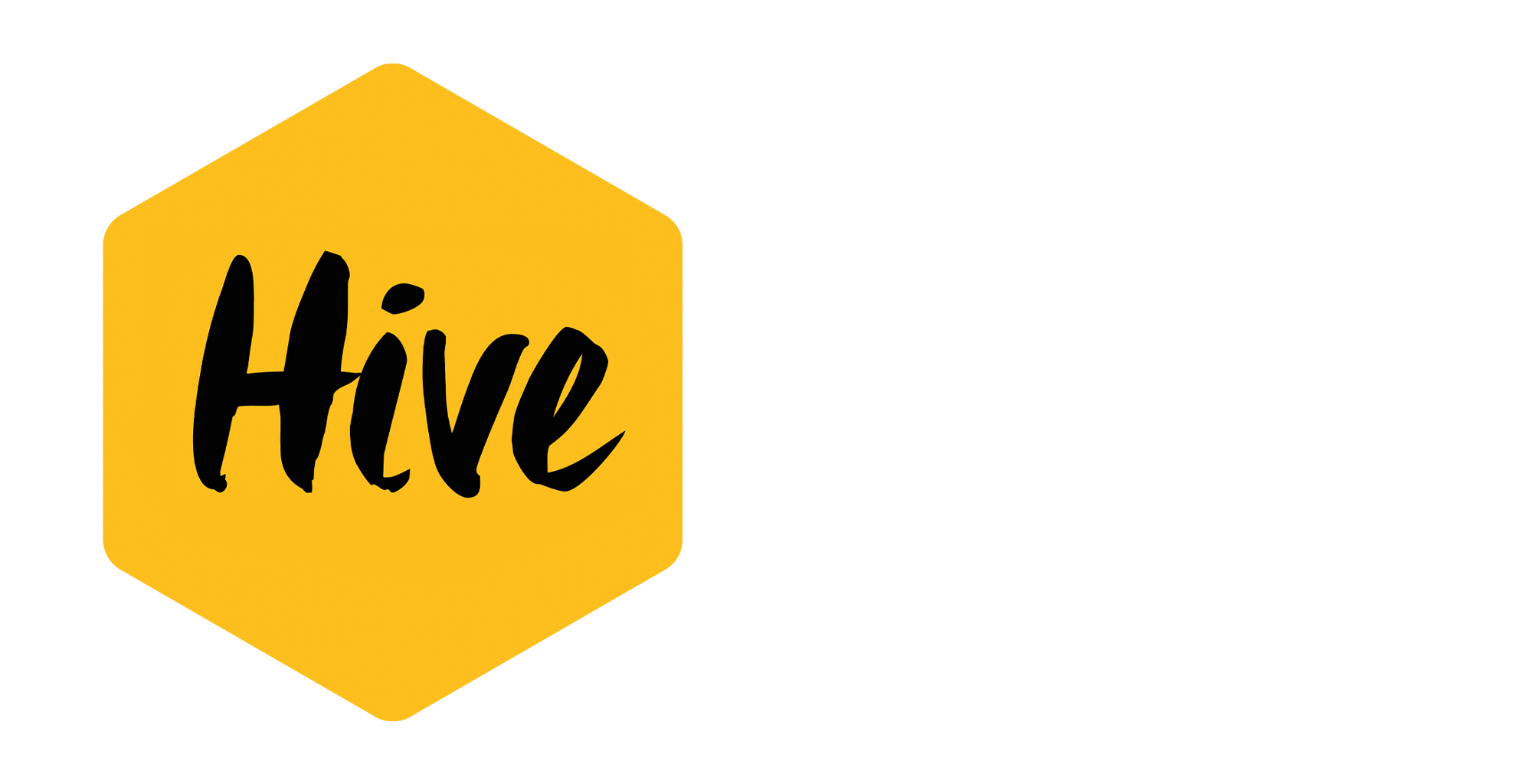 The Capital Markets Exchange