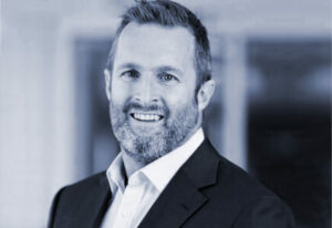 The Capital Markets Exchange