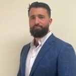 The Capital Markets Exchange