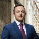 The Capital Markets Exchange