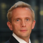 The Capital Markets Exchange